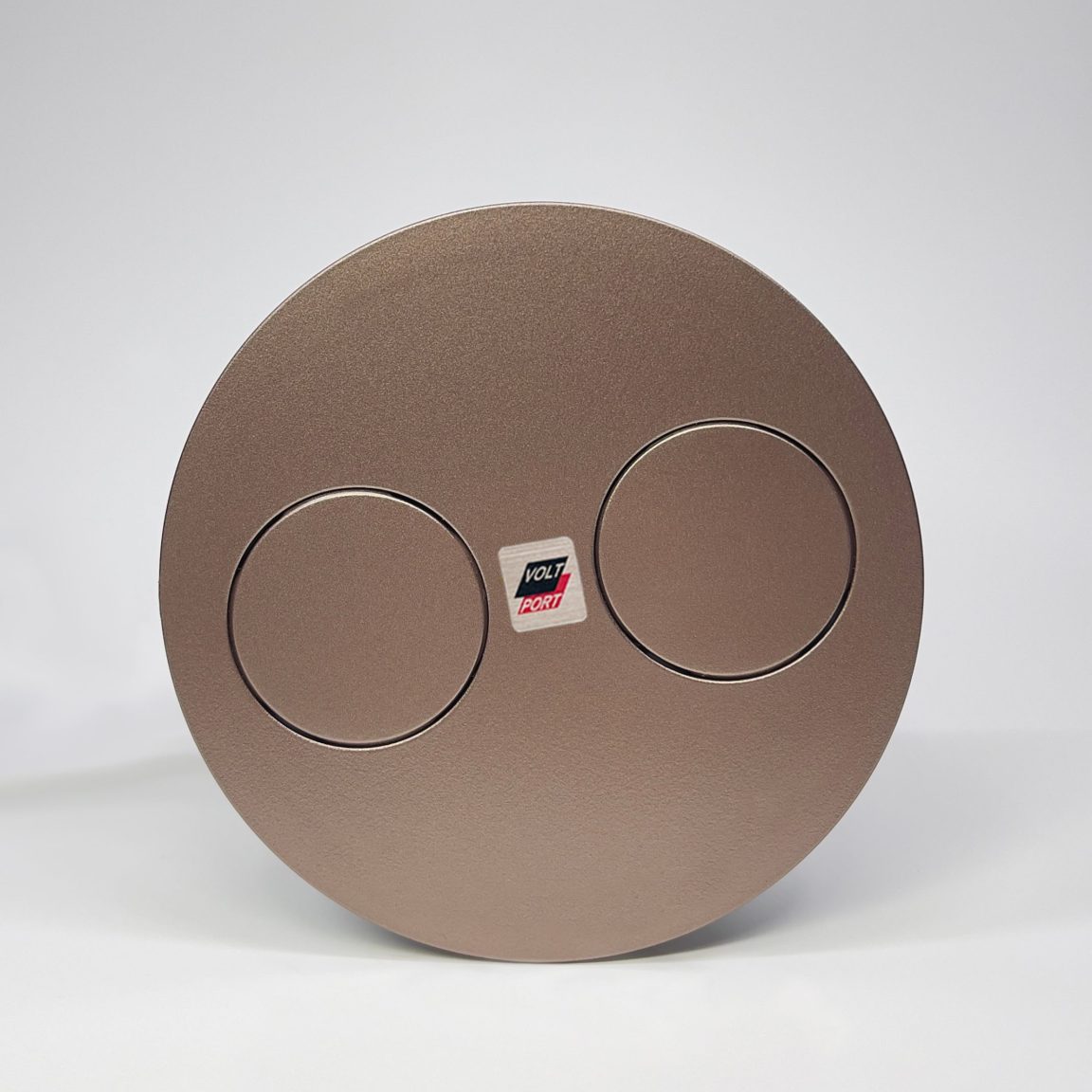 Ürünlerimiz – Euro Plast